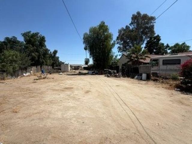 Third St, Perris, CA 92457