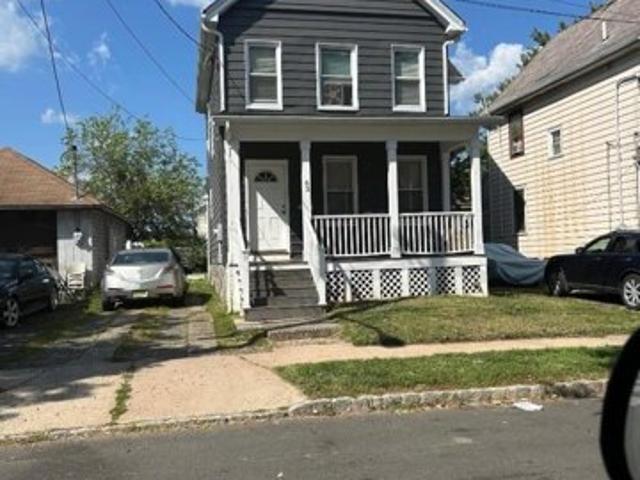 Third St, Somerville, Home For Sale