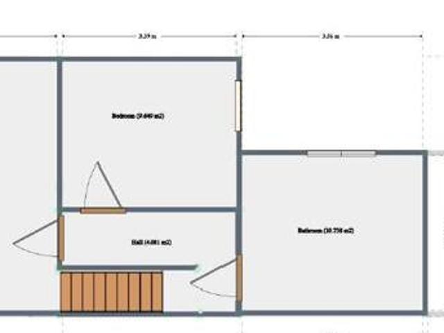 Third Street, Horden, 3 Bedroom Terraced