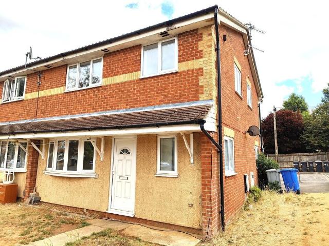 Thirlmere Close, Kettering NN16, 2 bed terraced house to rent, £850 pcm | PrimeLocation