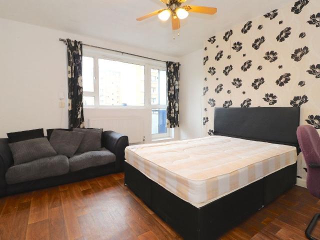 Thirlmere, Cumberland Market, London NW1, 4 bed flat to rent, £4,199 pcm | PrimeLocation