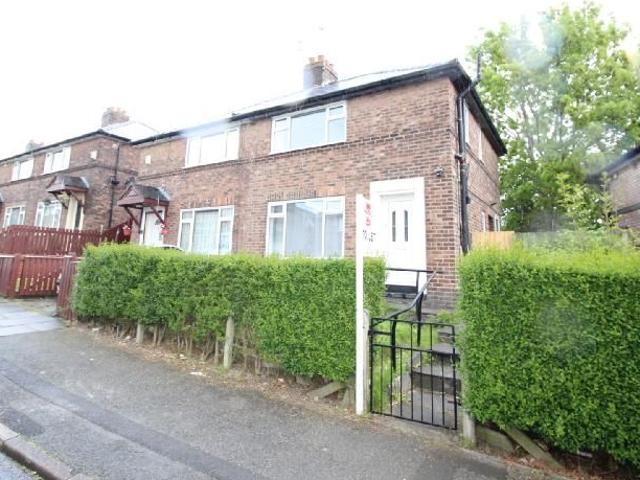 Thirlmere Avenue, Moss Bank, St Helens WA11, 3 bed semi detached house to rent, £950 pcm | PrimeLocation