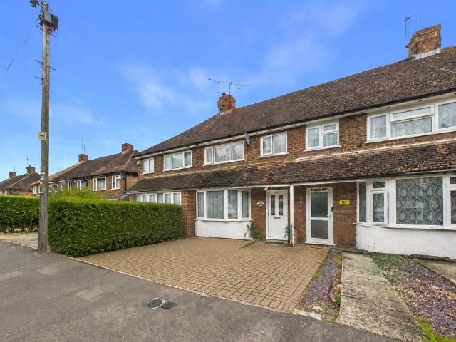 Thirlmere Avenue, Tilehurst, Reading, Berkshire RG30, 3 bed terraced house to rent, £1,700 pcm | PrimeLocation