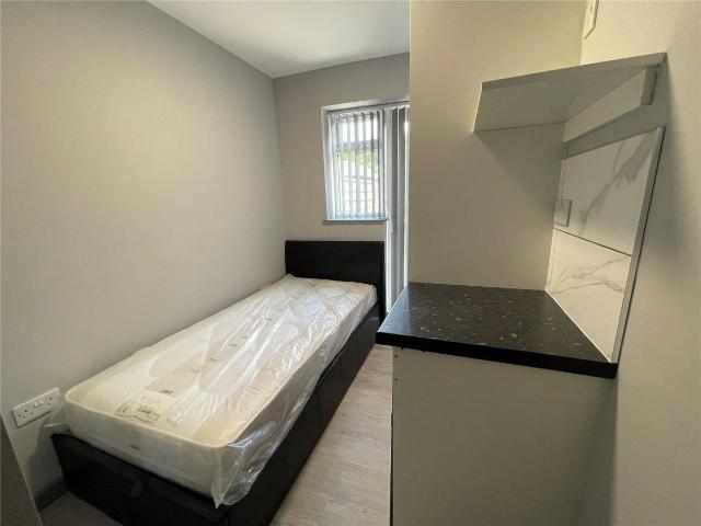 Thirlmere Avenue, Tilehurst, Reading RG30, Room to rent, £595 pcm | PrimeLocation