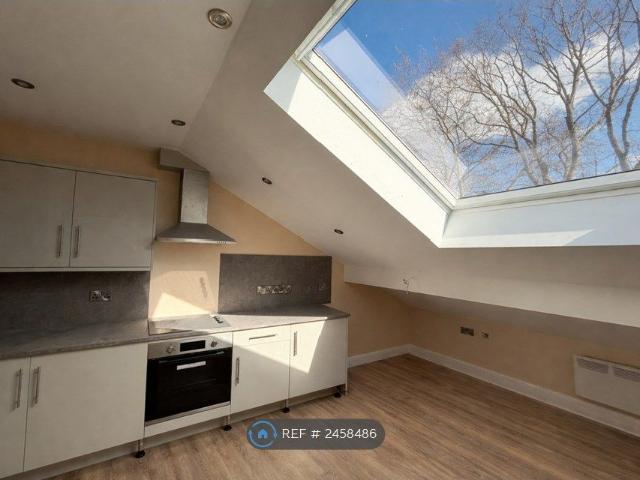 Thirlmere St, Leicester LE2, 1 bed flat to rent, £1,200 pcm | PrimeLocation