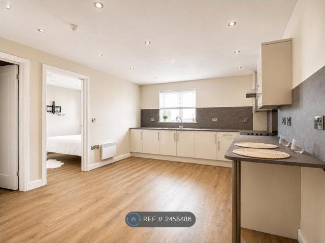 Thirlmere St, Leicester LE2, 1 bed flat to rent, £995 pcm | PrimeLocation