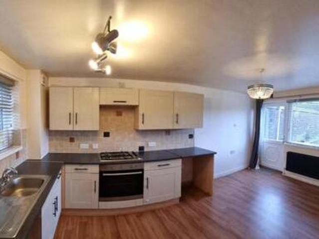Thirlmere Way, Rossendale, 2 Bedroom End