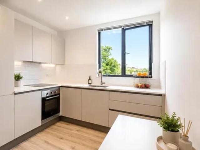 Thirlestane Court, Pages Hill, Wood Green, N10 1ED, United Kingdom | 1 bed apartment for rent #168140152 | Rentberry