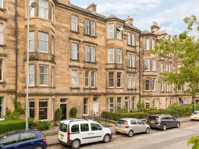 Thirlestane Lane, City of Edinburgh, EH9 1AJ, United Kingdom | 4 bed apartment for rent #127119099 | Rentberry