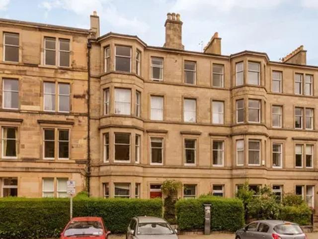 Thirlestane Road, City of Edinburgh, EH9 1AL, United Kingdom | 4 bed apartment for rent #140801631 | Rentberry