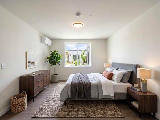 Thirteen East 1 Bedroom Apartment for Rent at 614 13th Ave E, Seattle, WA 98102 Broadway
