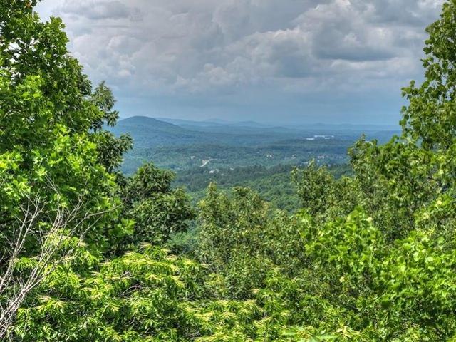 Thirteen Hundred S/D Lot 94, Blairsville, GA 30512