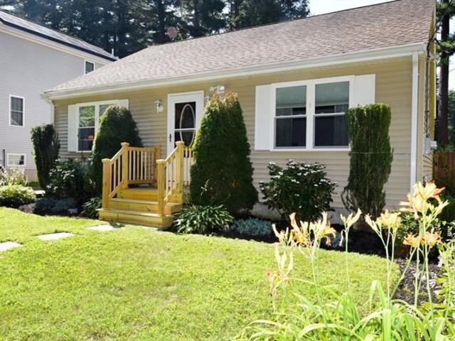 Thirteenth Ave, Halifax, Home For Sale