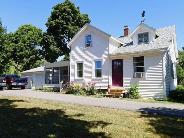 Thirteenth St, Bangor, Home For Sale