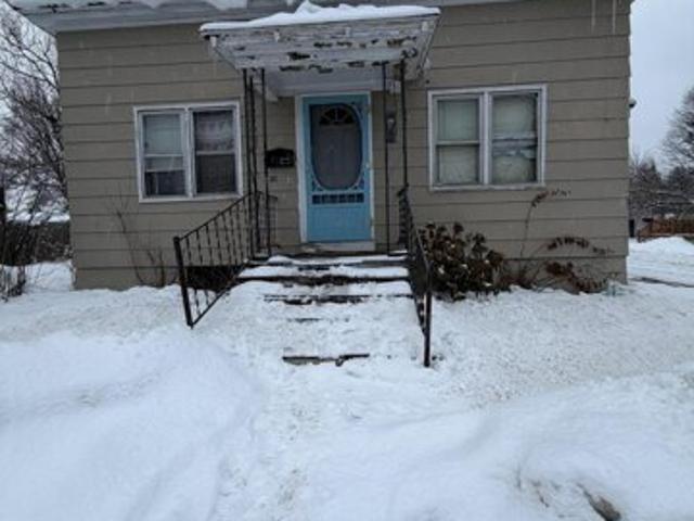 Thirteenth St, Bangor, Home For Sale