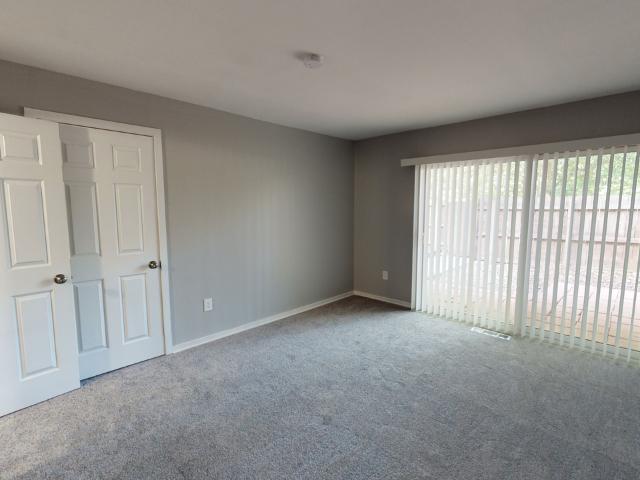 Thirty43 by the Greene 2 Bedroom Apartment for Rent at 3043 Fountain Cir, Kettering, OH 45420