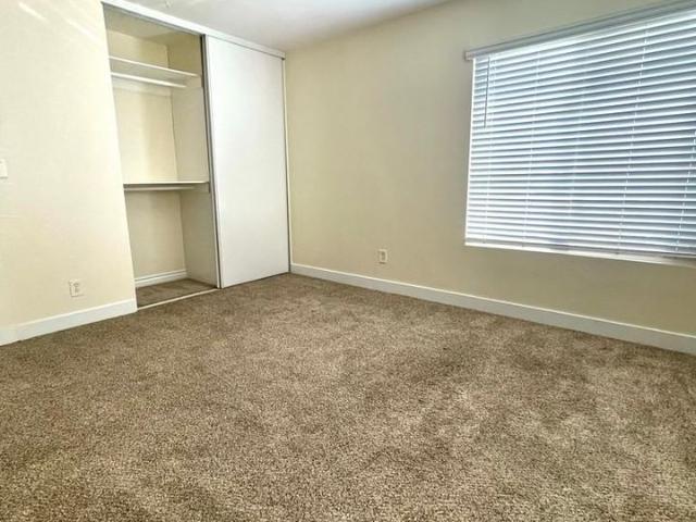 Thirty Fourth Street 2 Bedroom Apartment for Rent at 4664 34th St, San Diego, CA 92116 Normal Heights