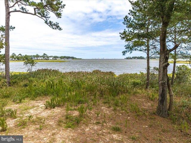 Thirty Knots Ln, Berlin, Plot For Sale