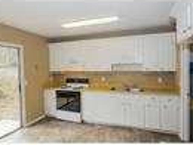 This newly rehabbed 3/1 is located in Irondale