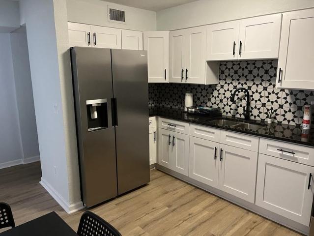This Outstanding Duplex near Springfield, Phoenix