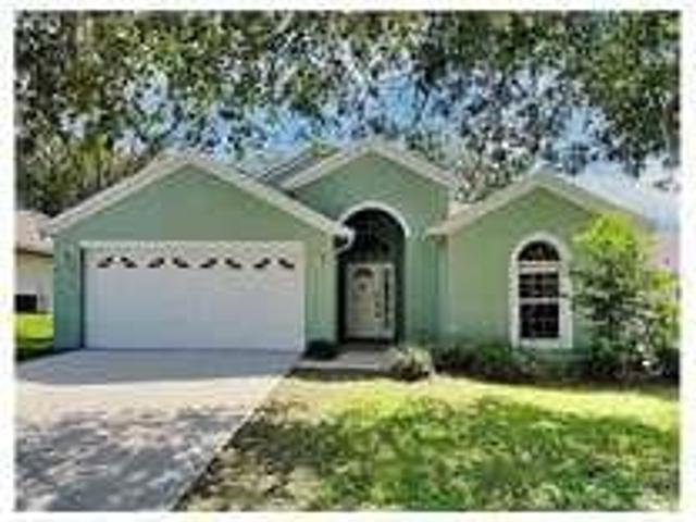 This Avaialble single rental Awaits you today !