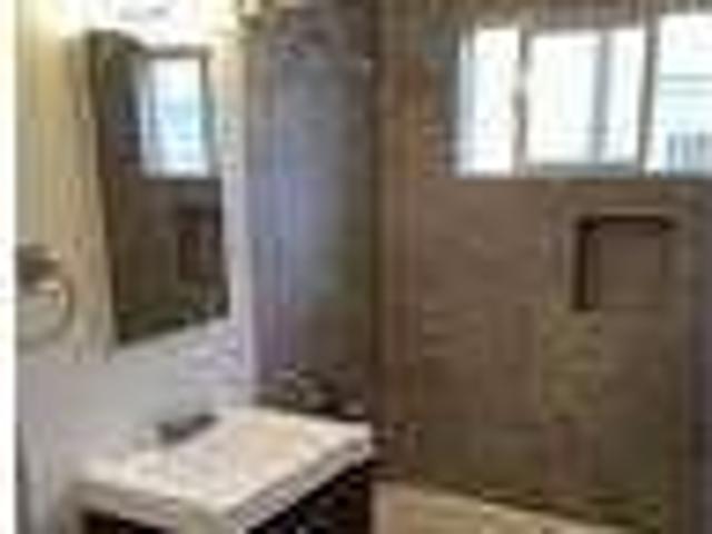 This Apartment is a must see. Parking Available!
