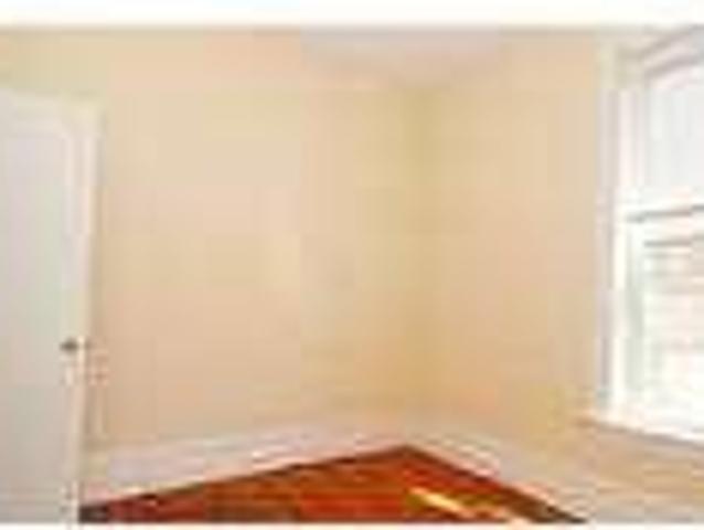 This Apartment is a must see!