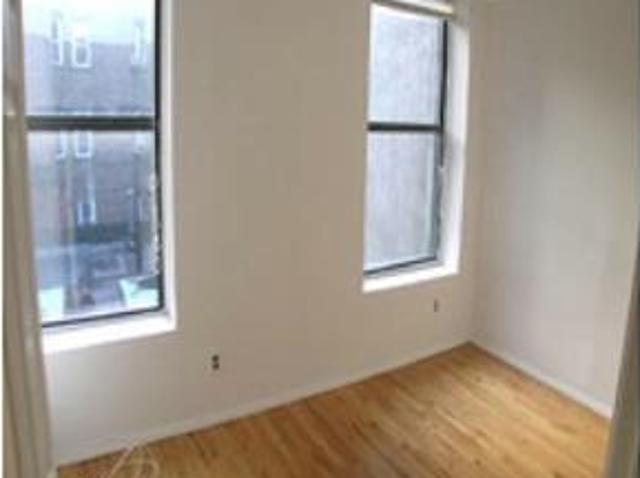 This Apartment is a must see!