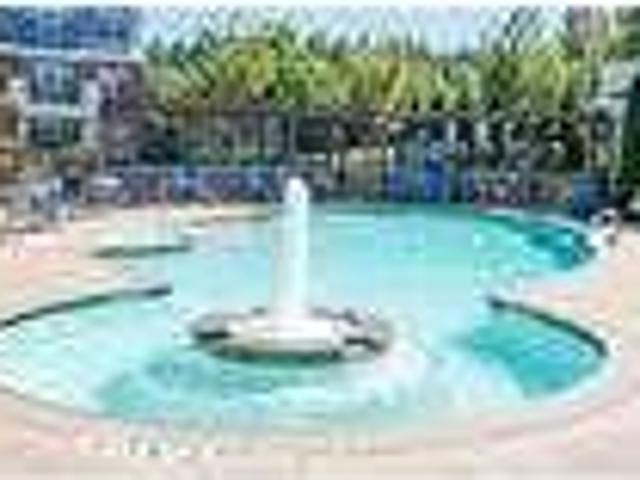 This Apartment is a must see!