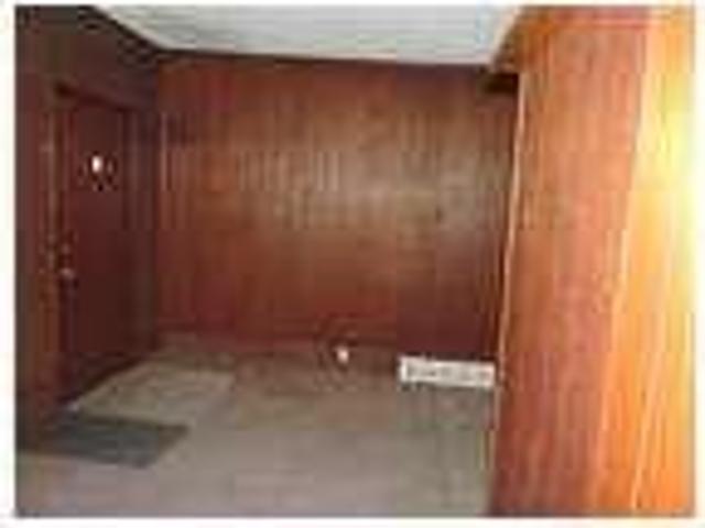This Apartment is a must see!
