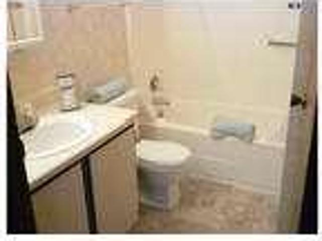This Apartment is a must see!