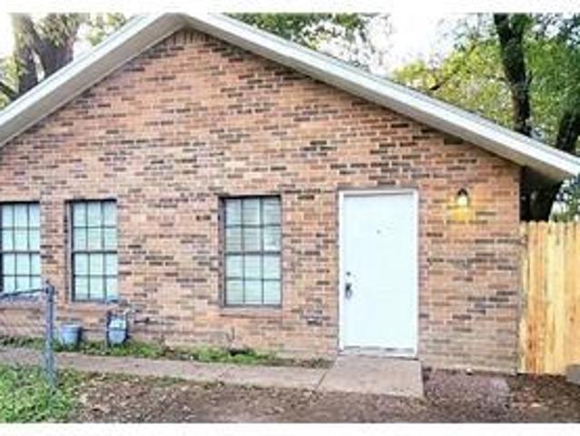 This beautiful house is available for move in