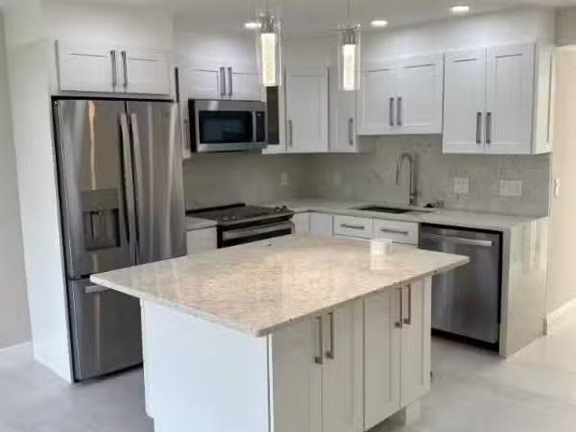 This community is perfect for active 55+ residents only! 102.