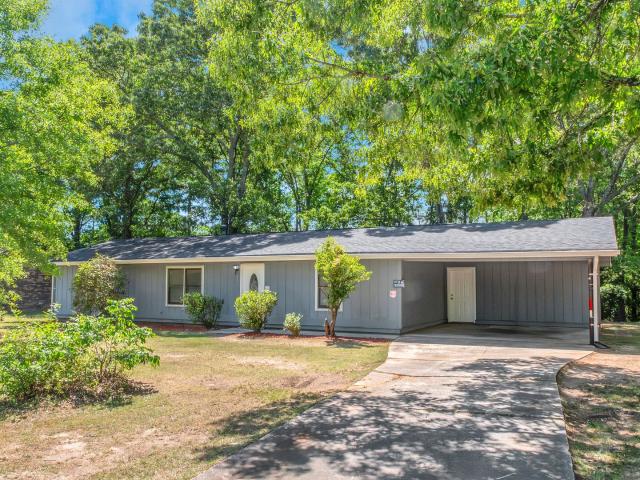 This fully remodeled 3 bedroom, 1 bath home in Covington Pictures Coming Soon