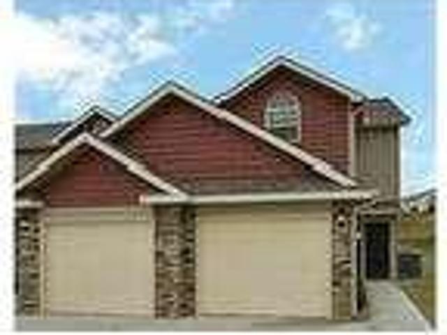 This gorgeous home is one you do not want to miss out on!