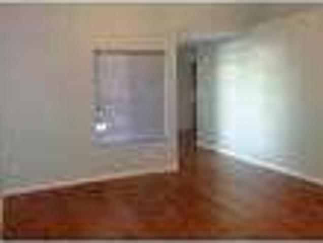 This home is located off Akers & Panama