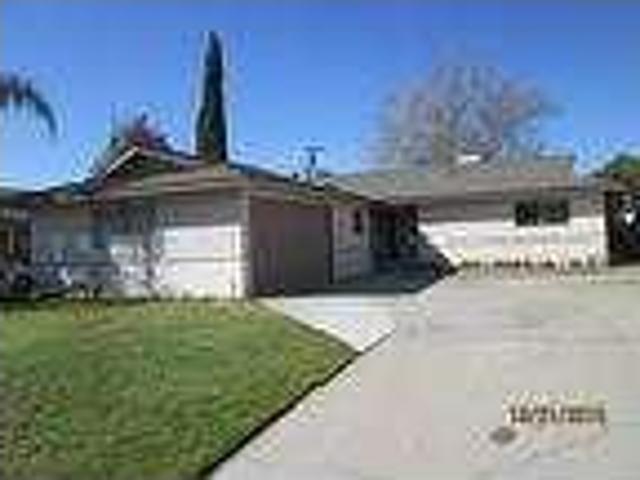 This Home Was Completely Remodeled a Year Ago with New Tile Flo