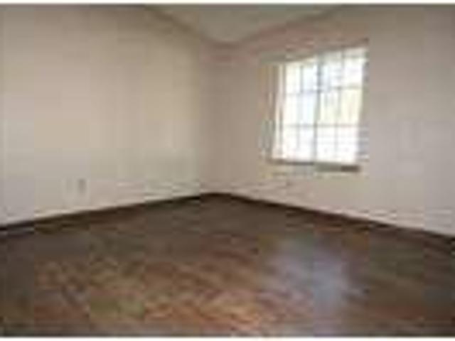This House is a must see!