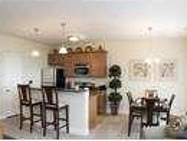 This House is a must see. Single Car Garage!