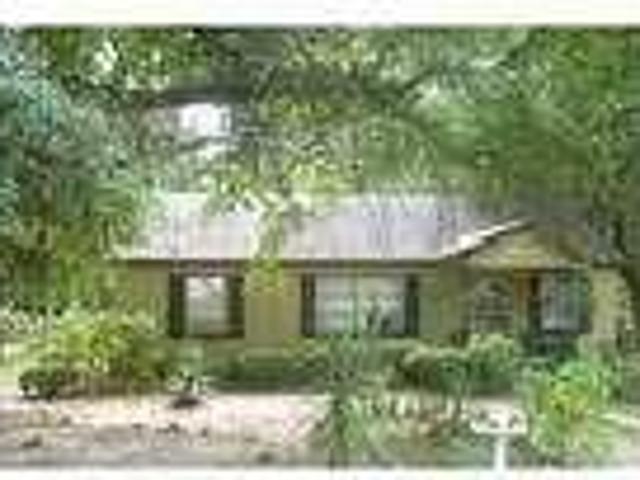 This House is a must see. Will Consider!
