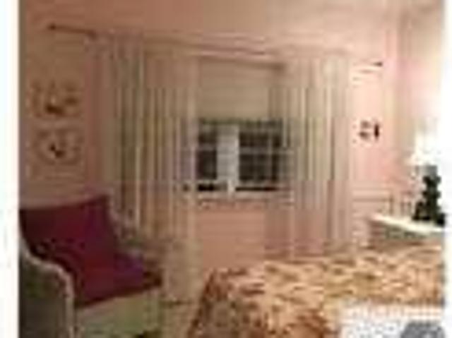 This House is a must see. Will Consider!