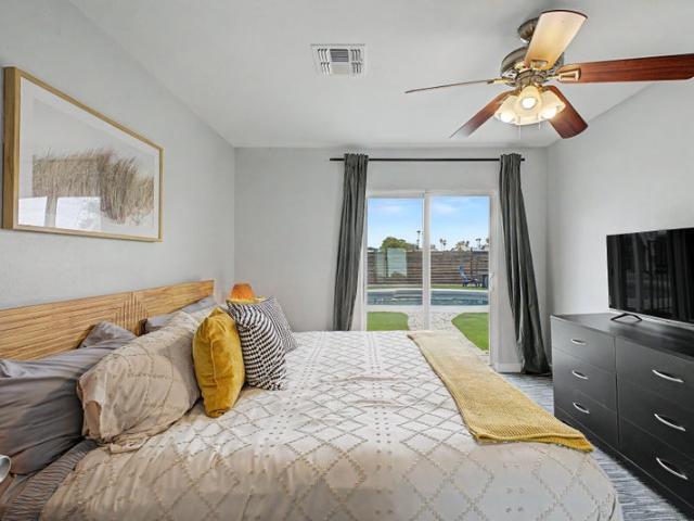 This house that HAS IT ALL! Converted AirBnb with