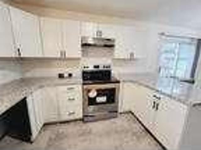 This is a beautiful elegant updated 3 bedroom 2 bathroom single family home