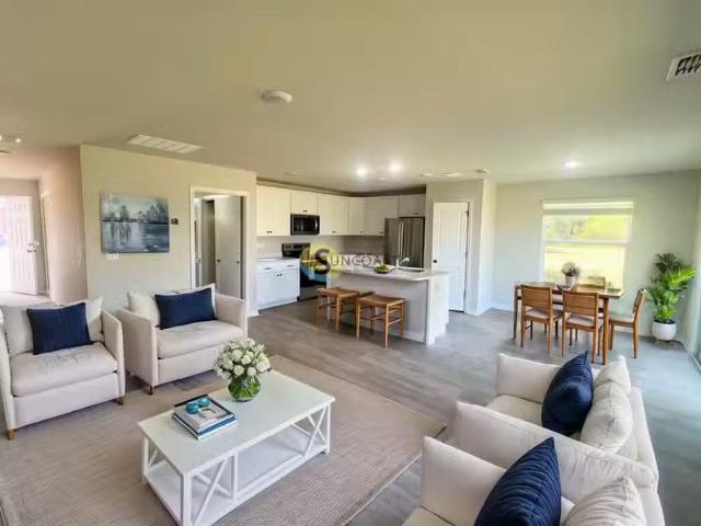 This is a DREAM Home! 20 Pittwick Ln