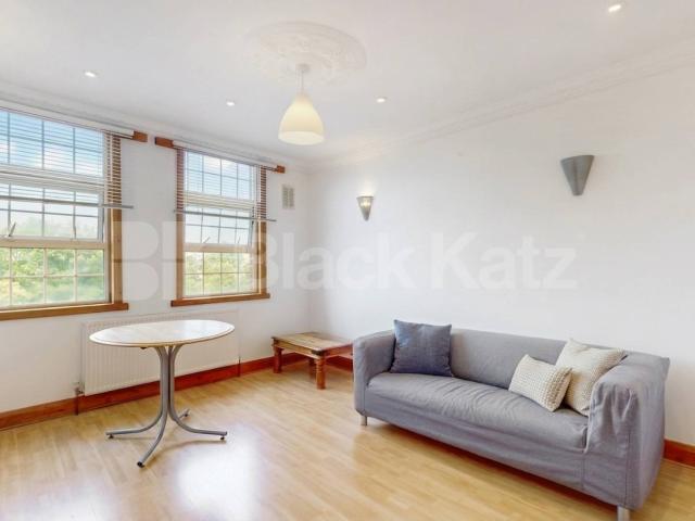 This is an extremely spacious two double bedroom flat located short walk away from Dollis Hill station JUBILEE LINE.The property has been recently redecorated to a high standard and benefits from two large double bedrooms, separate spacious recepti
