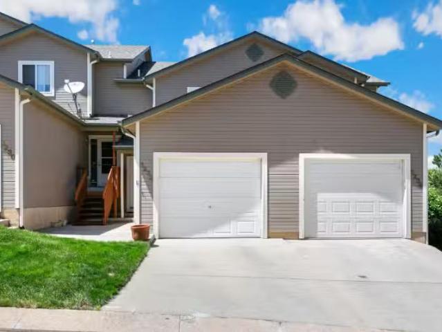 This Is Your Home! 3232 Hearthridge Cir
