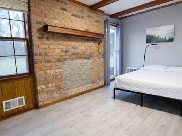 This is YOUR New Home!. Newly Renovated and Quiet Block Near Thornton Rd Shopping and Food. Hurry!
