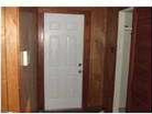 This is Your Next Home! Move in Asap!