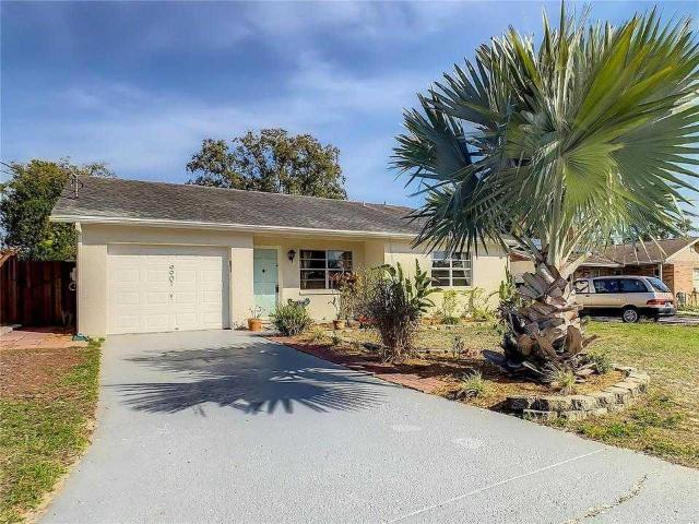 This lovely home has been beautifully maintained with an updated kitchen