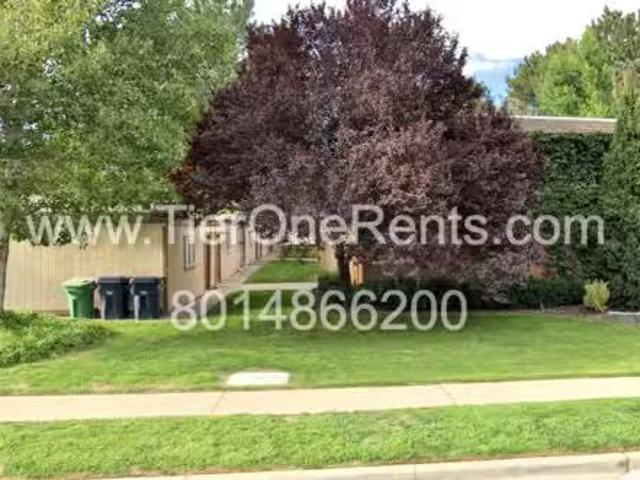 This property offers a NO DEPOSIT option available for qualifi.
